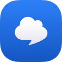 SimpleLocalize - Visual Studio Marketplace